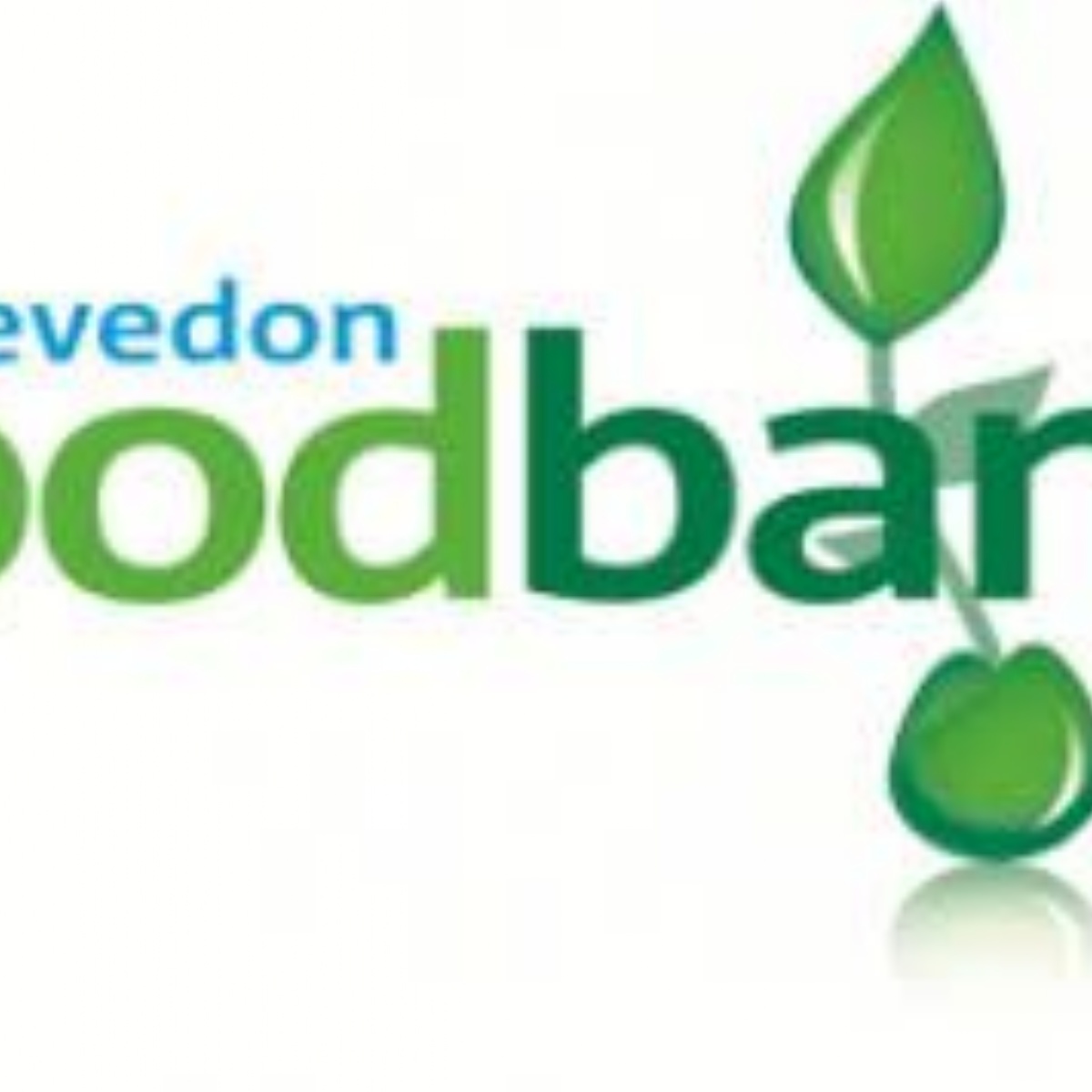 Portishead Primary School - Foodbank Arrangements for the Christmas Period