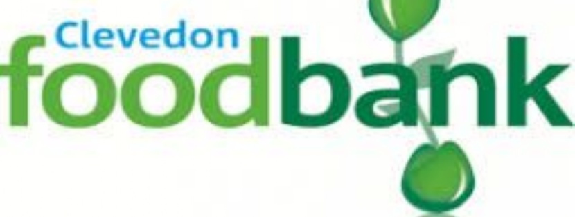 Portishead Primary School - Foodbank Arrangements for the Christmas Period